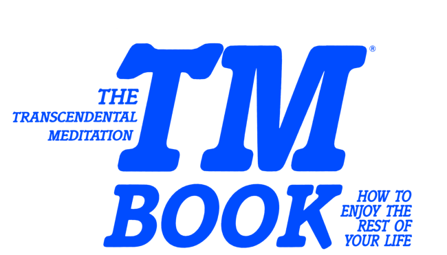 The TM Book - home page